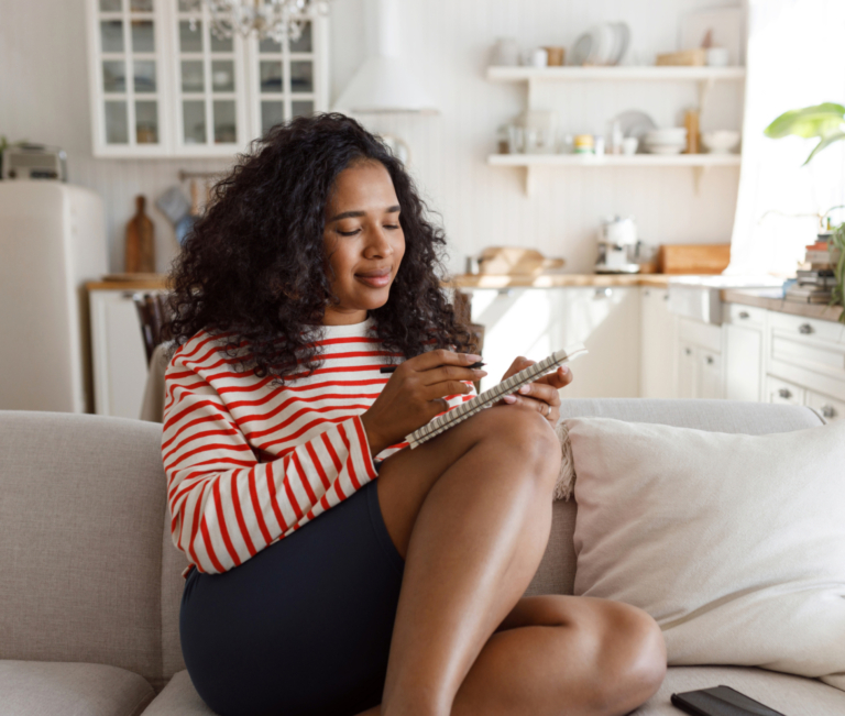 How it Works - Copare