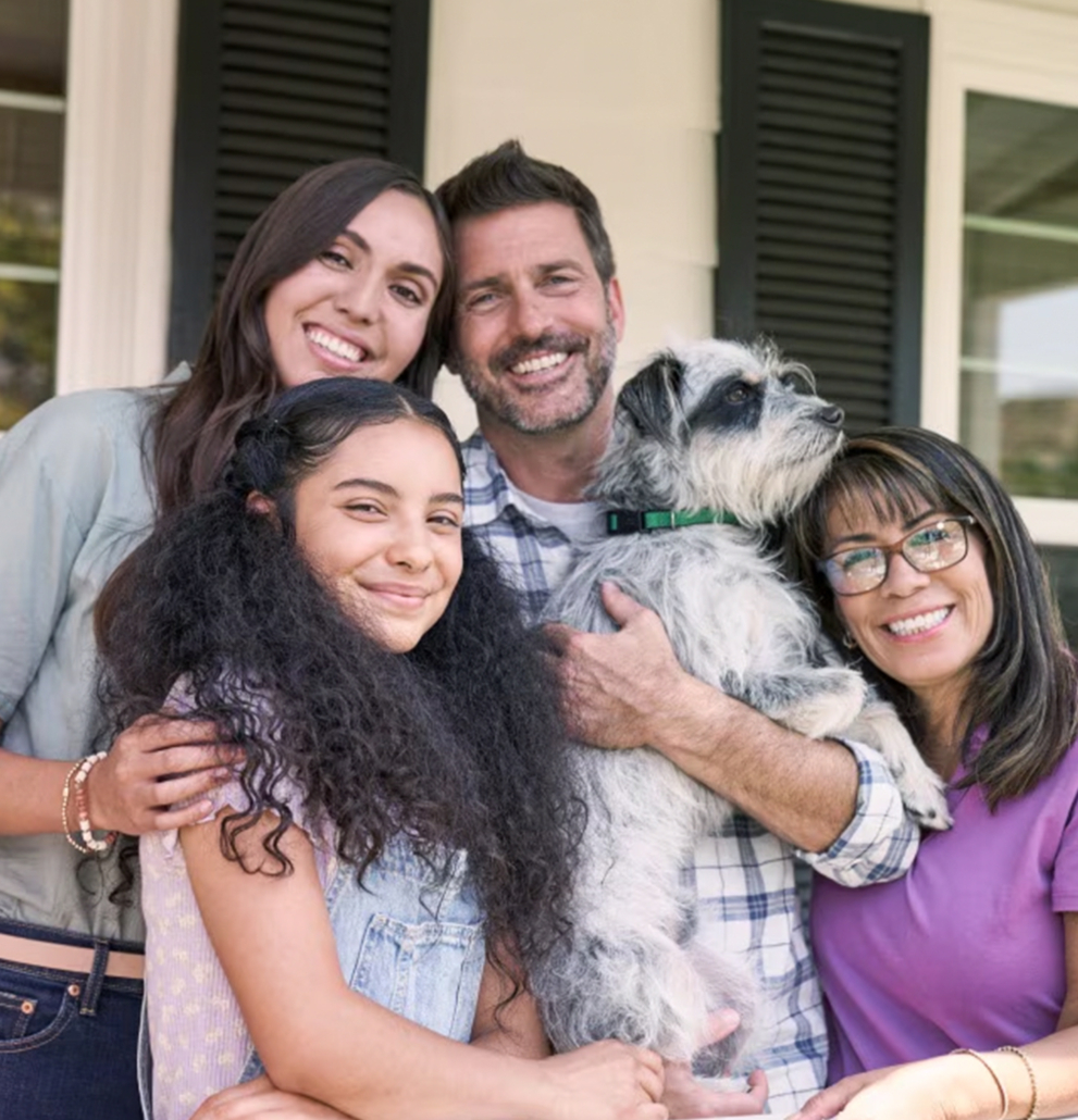 Payment Options - Copare